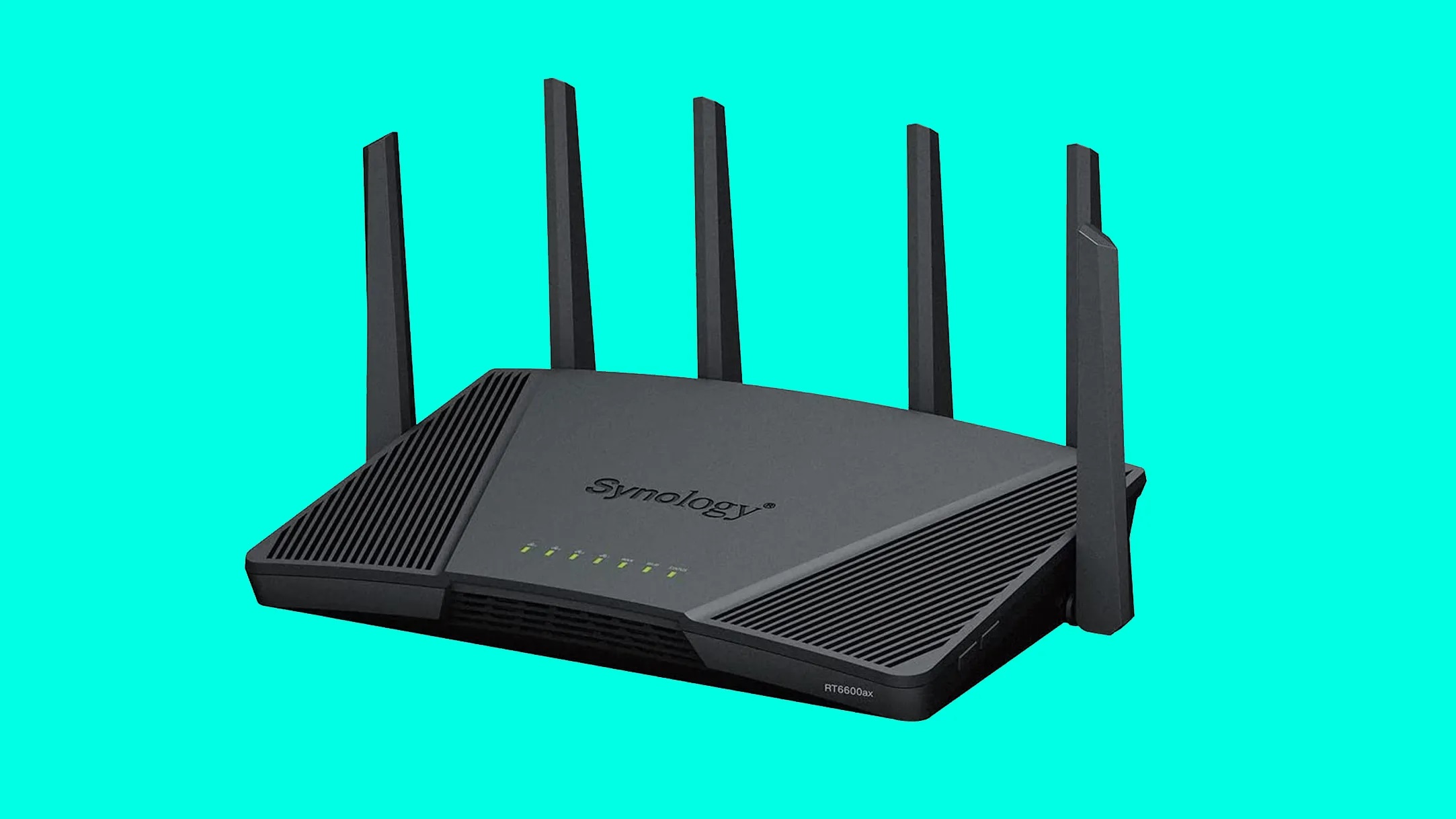 2024 Wifi Router Shopping Essentials: Key Considerations For Your ...