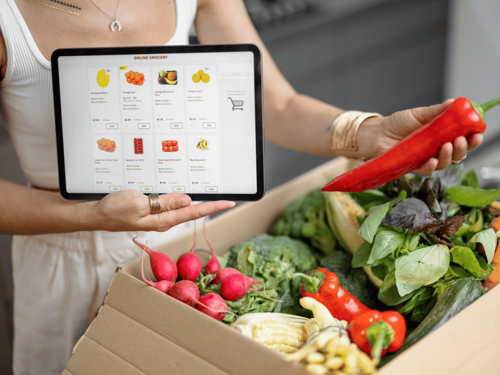 Smart Shopping: How Knowing Food Cost Definitions Can Transform Your ...